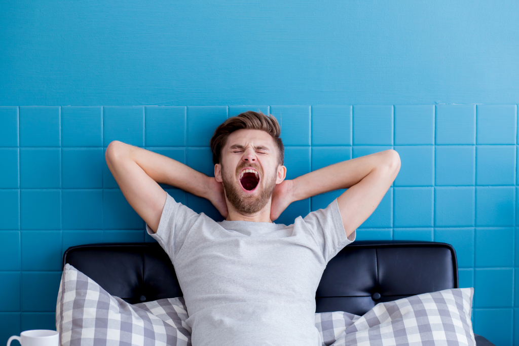 What to Do When You’re Bored – VeniVidiVideo